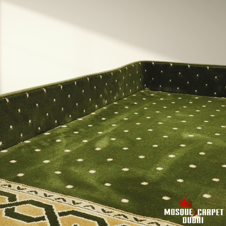 Wall Cove Bases -Durable & Stylish Trim Solutions