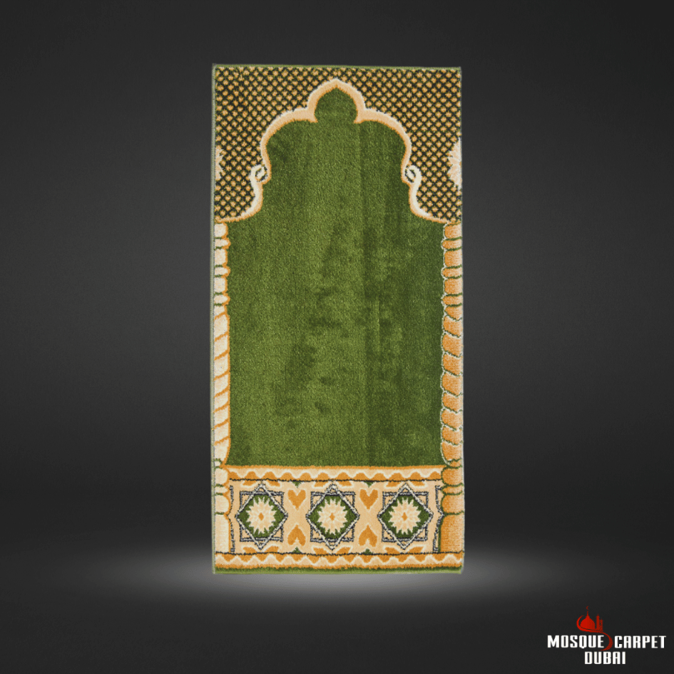 Quds Mosque Carpets | Buy Al-Aqsa Masjid Carpet In UAE 2024